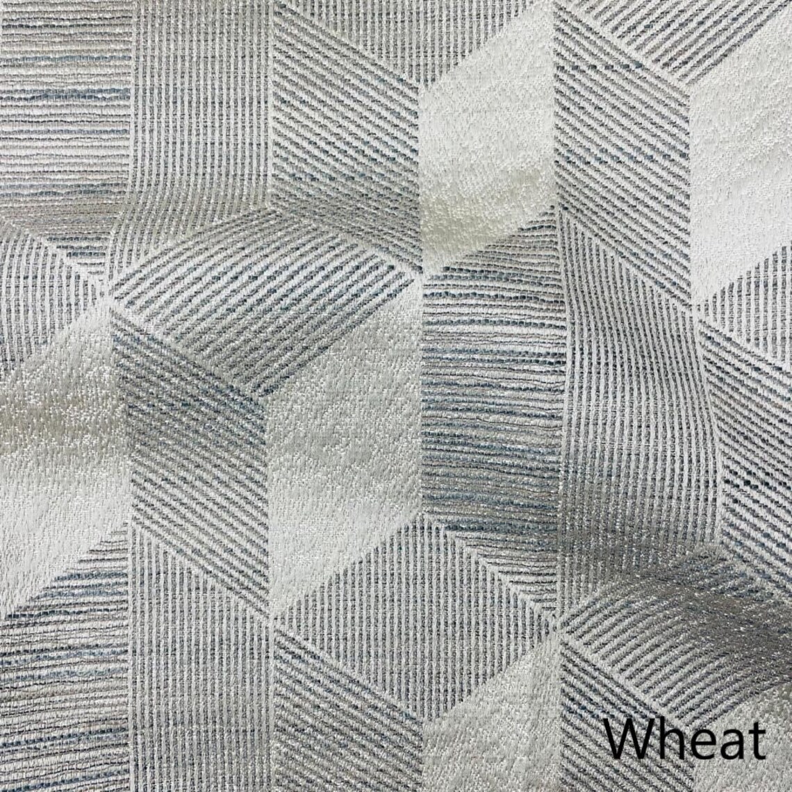 Beryl Cubic 2 Panels - Etsy