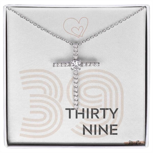 Wife 39th Birthday - Etsy