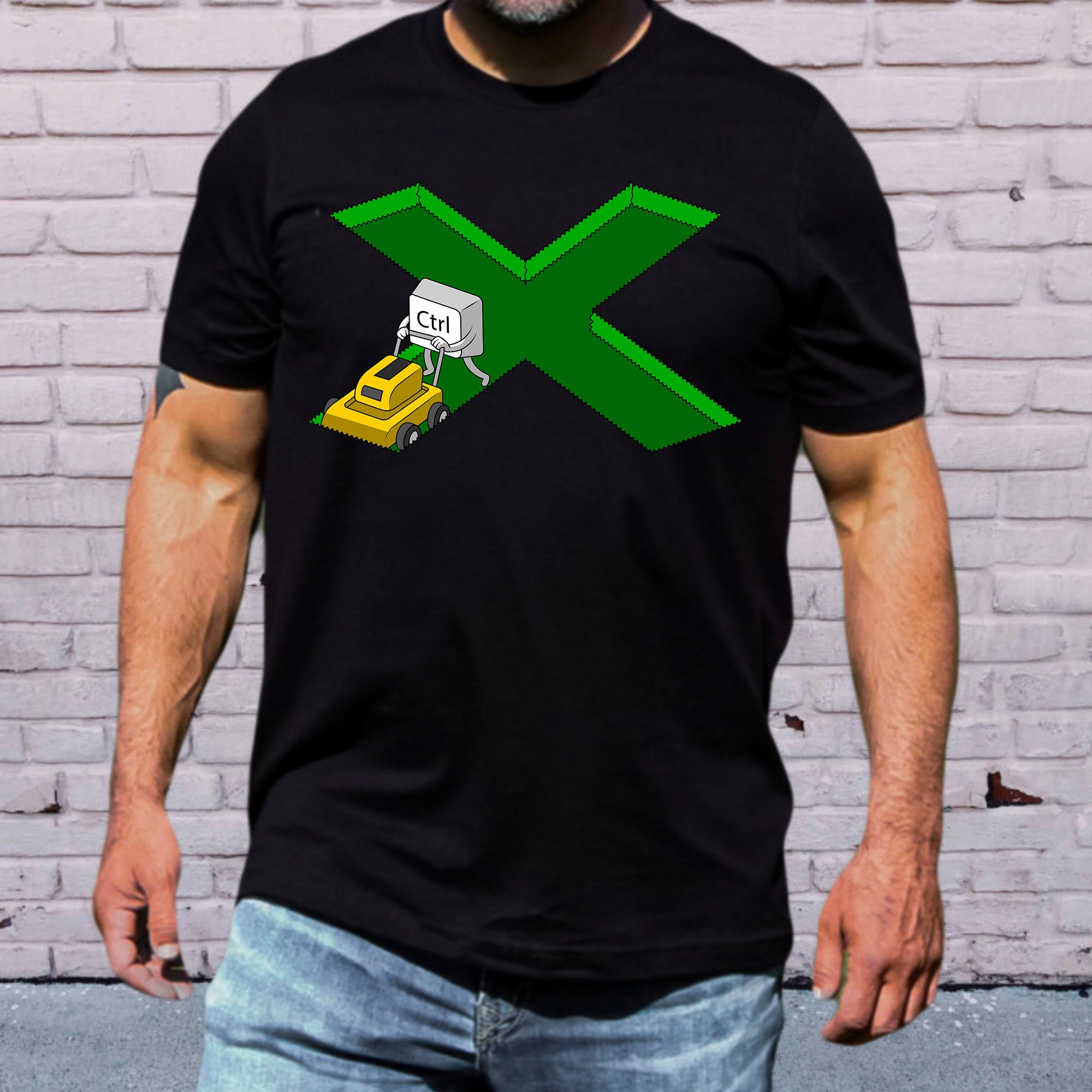 Camiseta codificadora programadora, regalo de desarrollador, camiseta ...