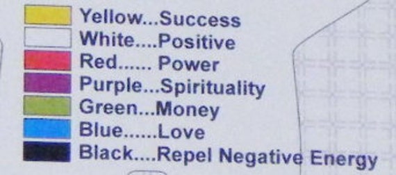 Art Dolls Art & Collectibles Dolls & Miniatures Black Hex Doll Bad Luck ...