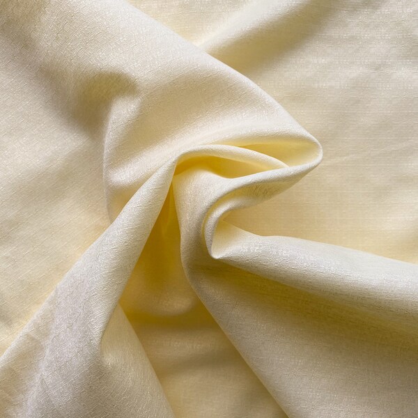 Polyester Crimplene Dress - Etsy