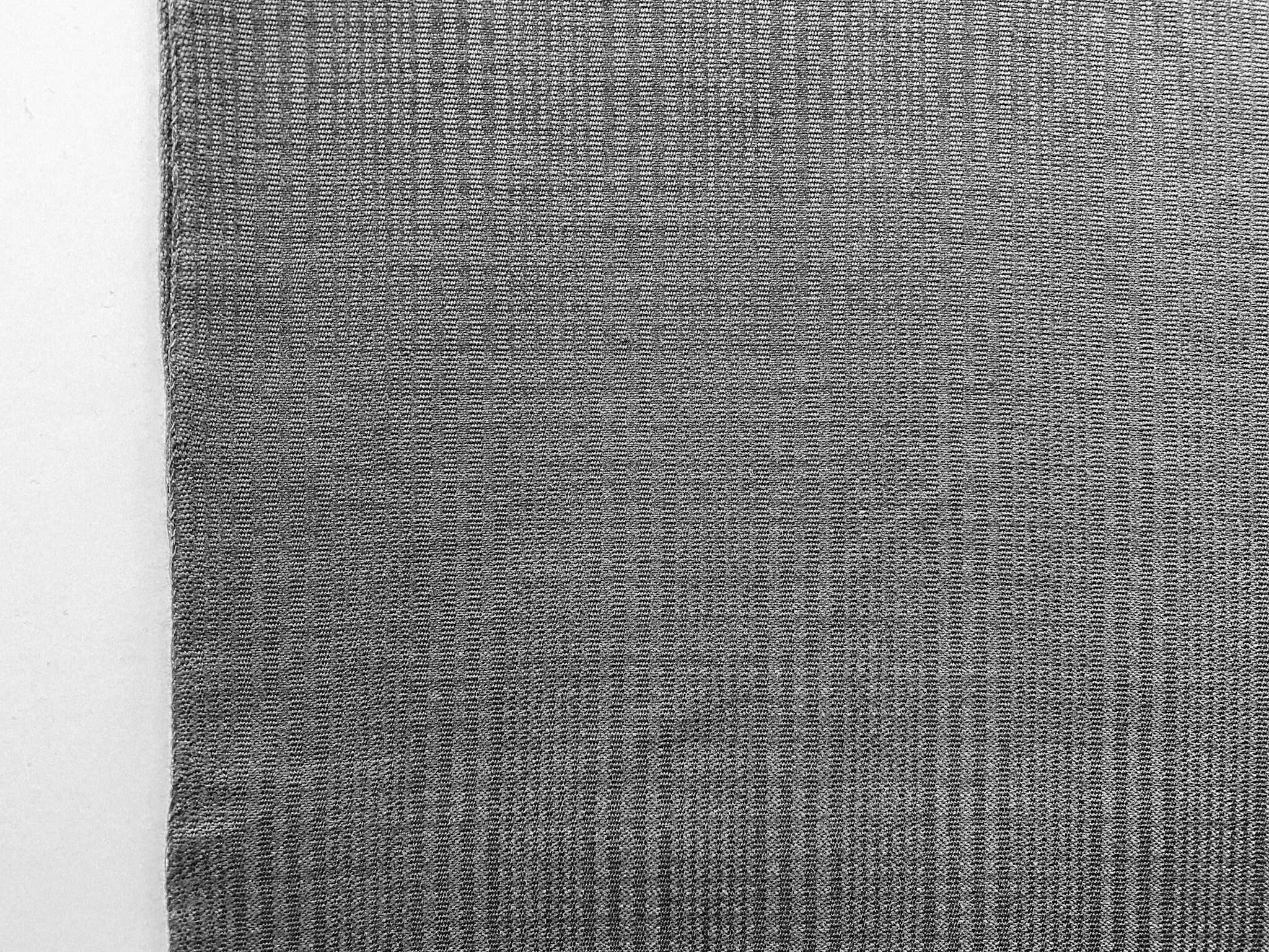 Deadstock Vintage Soviet Black Fabric Suit Dress Pants Trousers USSR ...