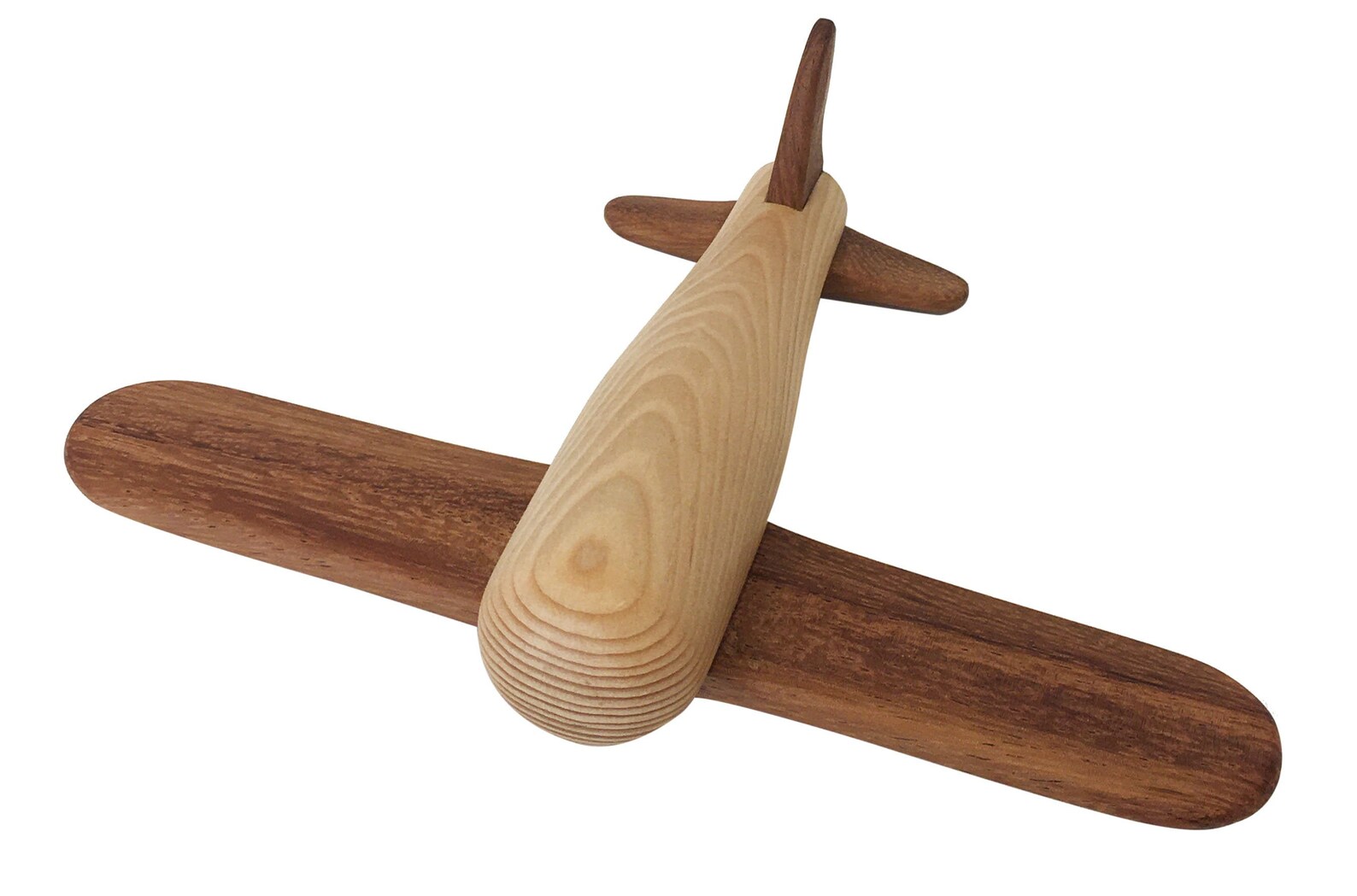 Airplane - Etsy