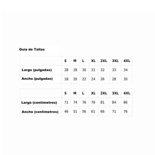 T-shirt Chancla and Belt Deadly Weapons I Survived the Chancla I ...