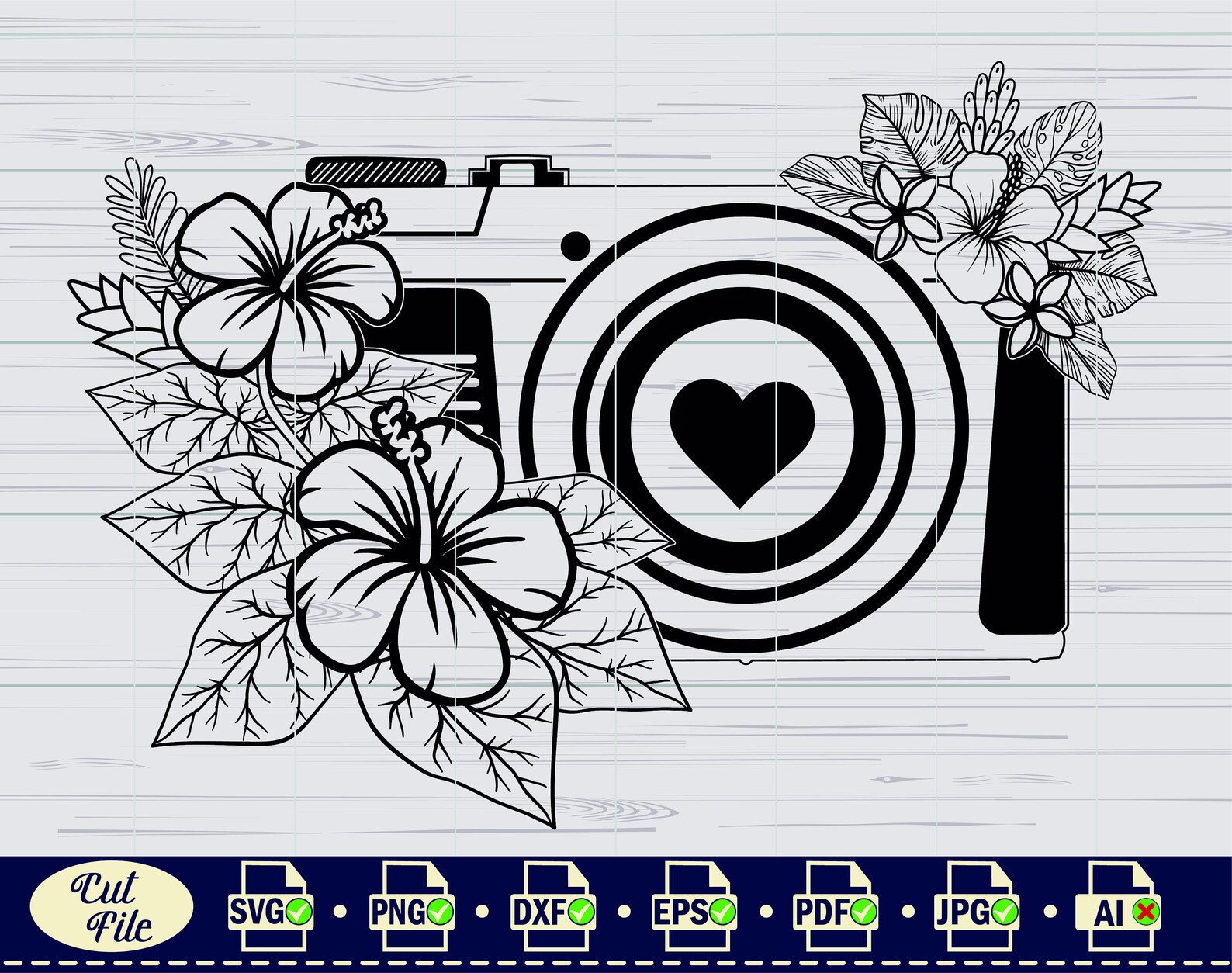 Camera SVG 1 Camera Svg Photography Svg Photo Camera Svg - Etsy