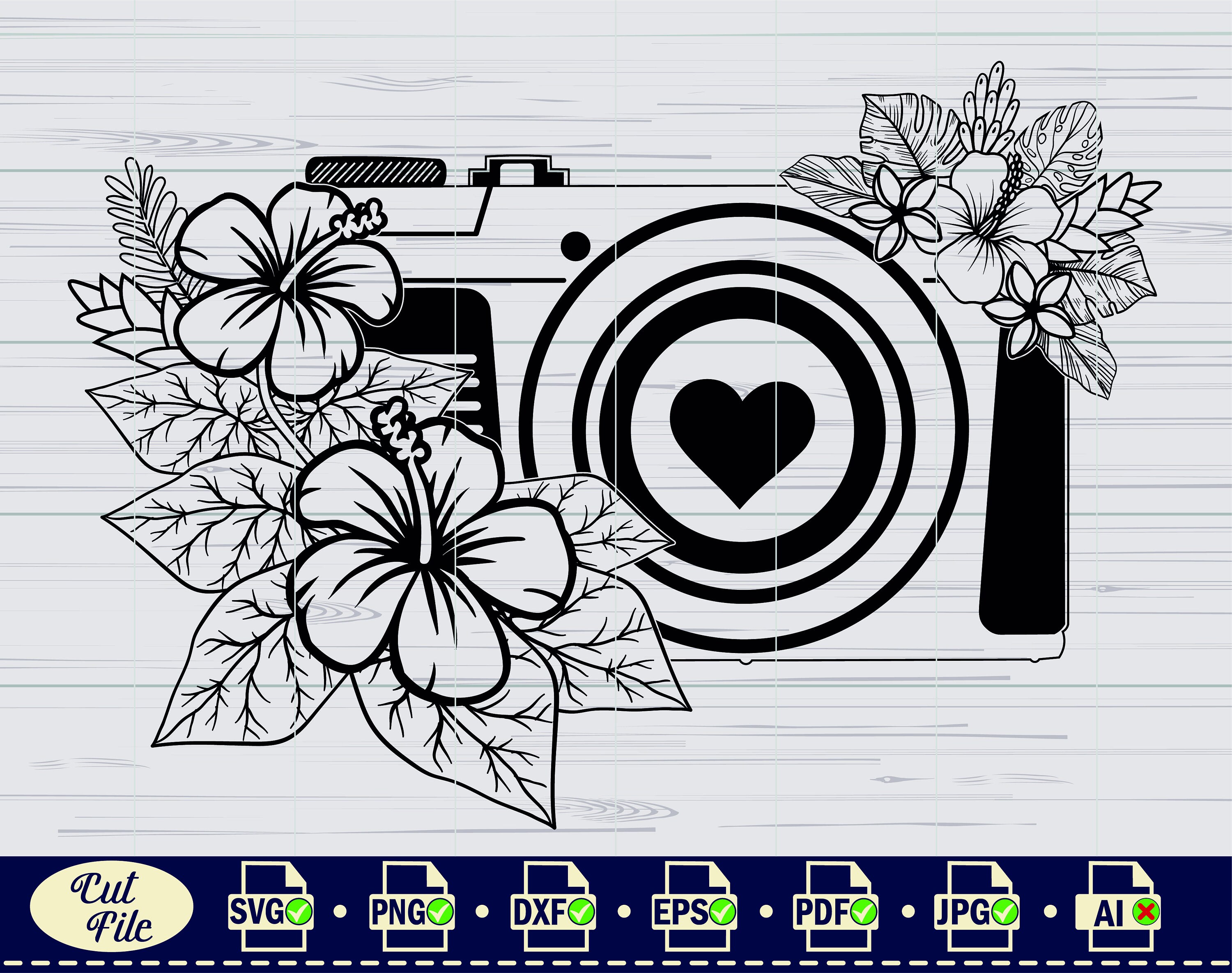 Camera SVG 1 Camera Svg Photography Svg Photo Camera Svg - Etsy Australia