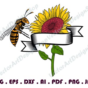 Bee SVG Bundle 1 Bee Kind Svg Bee Happy Svg Bee Svg Png - Etsy