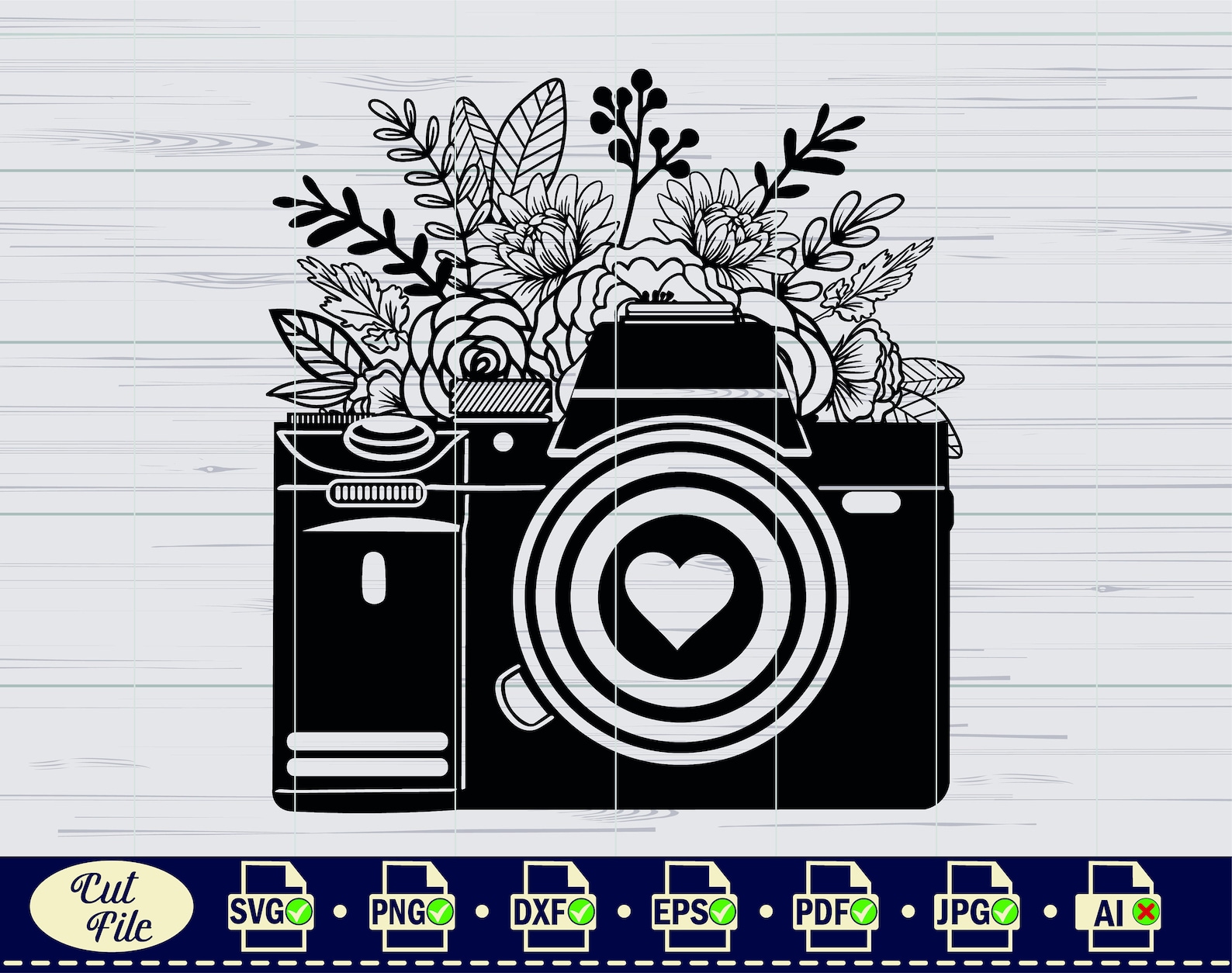 Camera SVG 2 Camera Svg Photography Svg Photo Camera Svg - Etsy