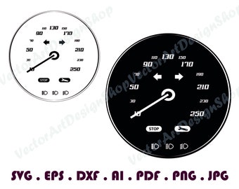 Scissors SVG/ Clipart/ Cut Files for Cricut/ Silhouette/ - Etsy