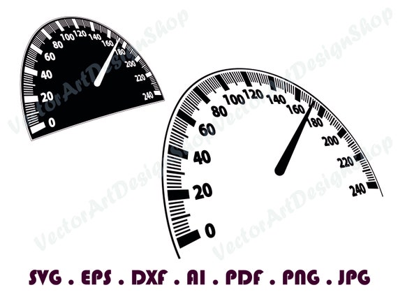 Car Speedometer 7 SVG Bundle Driving Svg Racing Svg | Etsy Car Speedometer 7 SVG Bundle Driving Svg Racing Svg | Etsy
