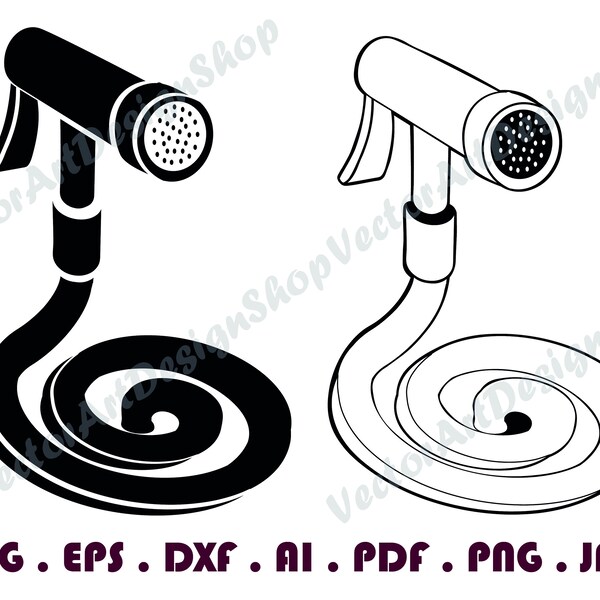 Hose - Etsy