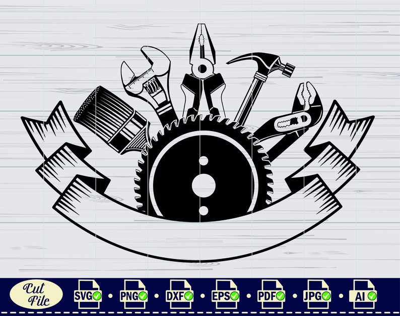 Plotterdatei Plotter Svg Plotter Svg Clipart Clipart - Etsy.de