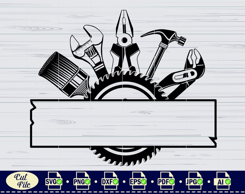 Plotterdatei Plotter Svg Plotter Svg Clipart Clipart - Etsy.de