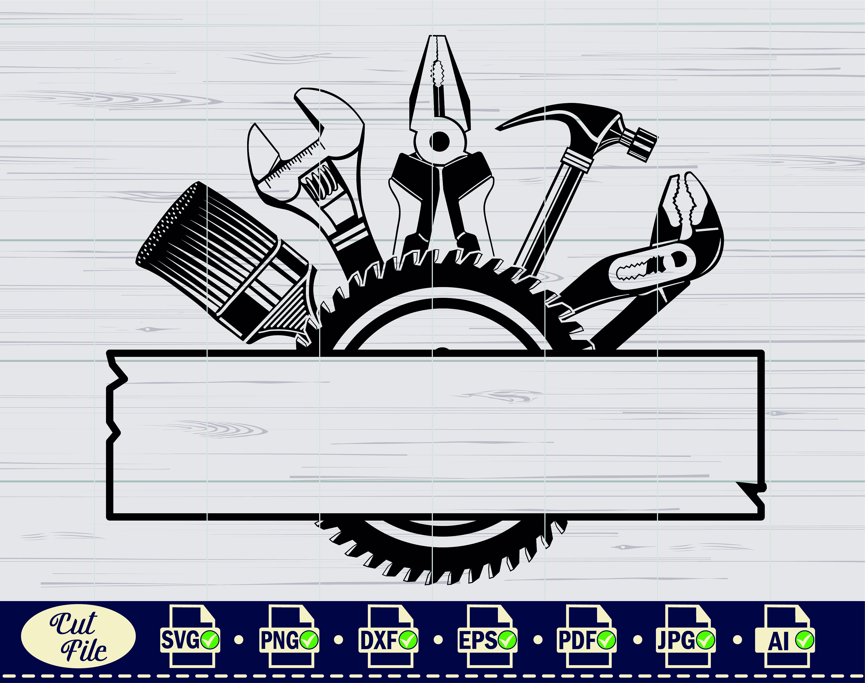 Builder Svg Contractor Svg Repairman Svg Carpenter Svg - Etsy Australia