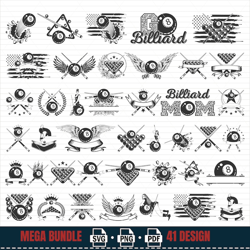 Pool Stick Keychain - Etsy