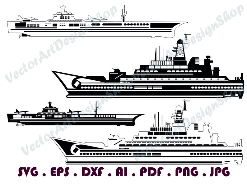 Battleship 2 SVG Battleship SVG Navy Svg Battleship - Etsy India