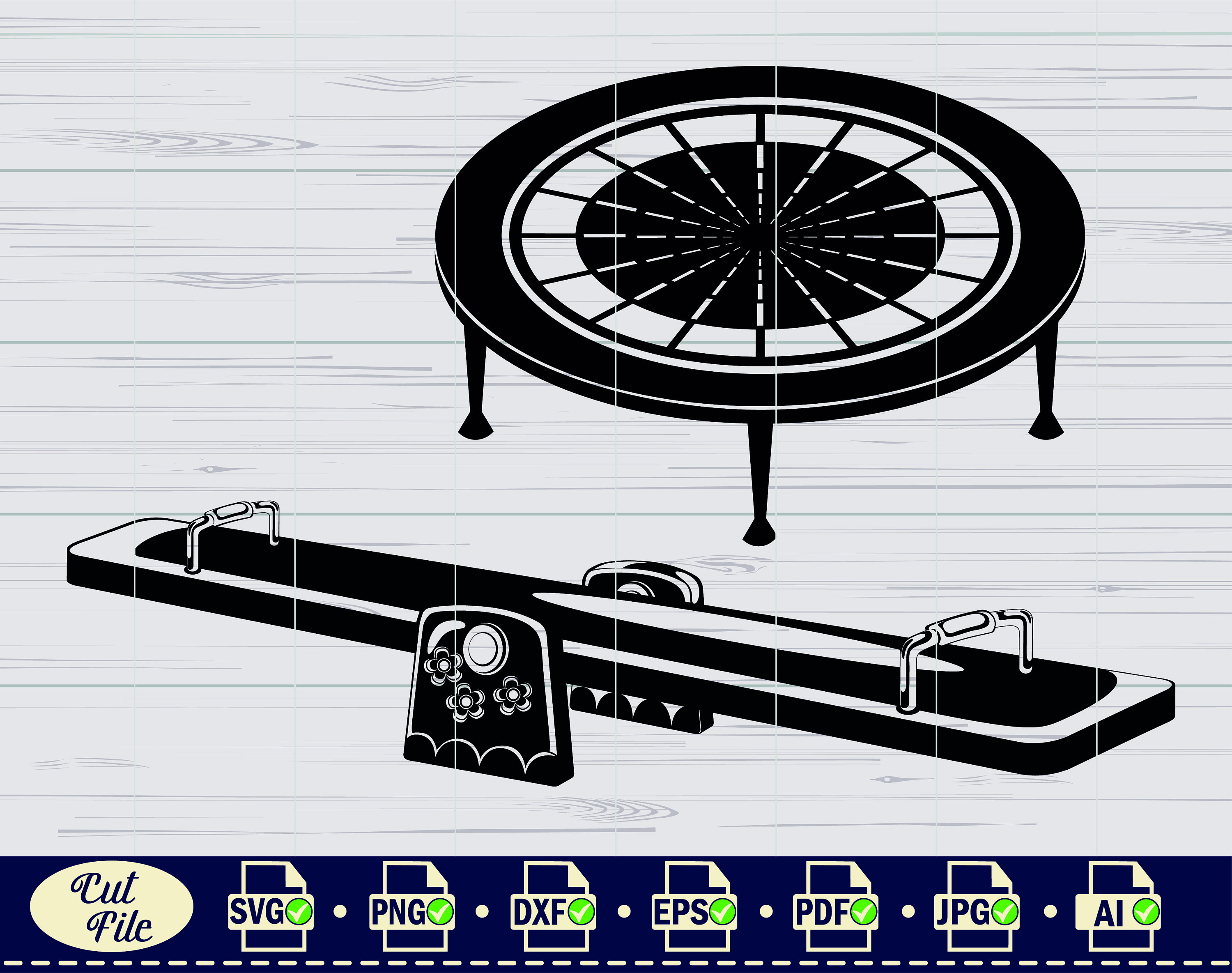 Playground SVG Playground SVG Kids Svg Playground Clipart - Etsy UK