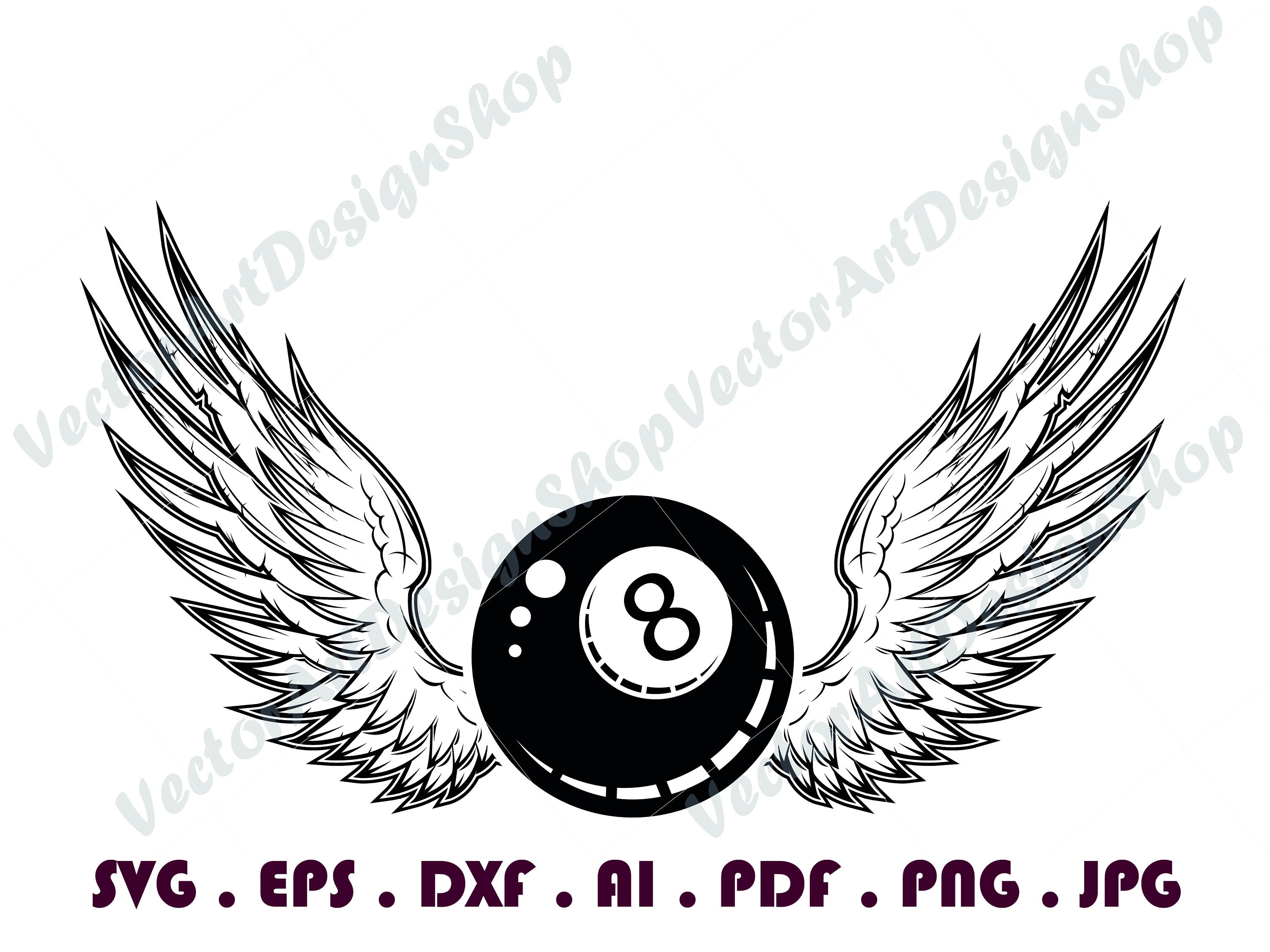 Billiards 3 Svg Bundle Snooker Svg Pool Svg Billiards - Etsy Ireland