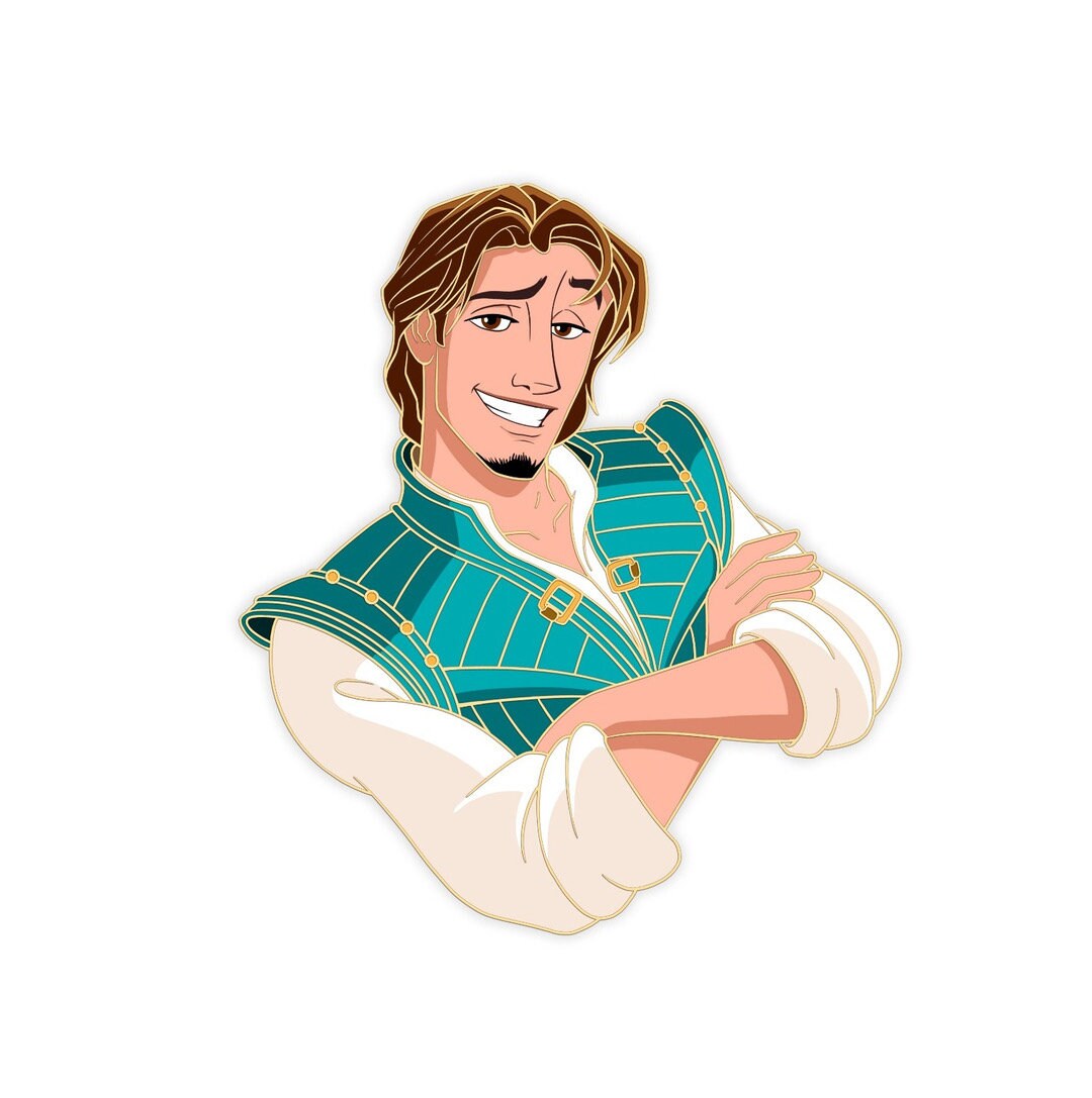 Smolder Flynn 1 in Series - Etsy