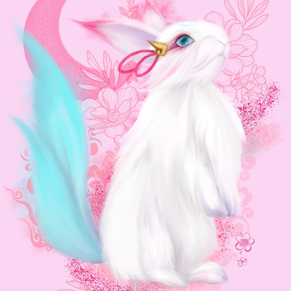 League of Legends - Etsy UK