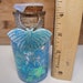 Blue Moon Moth Fairy Potion - Etsy
