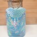 Blue Moon Moth Fairy Potion - Etsy