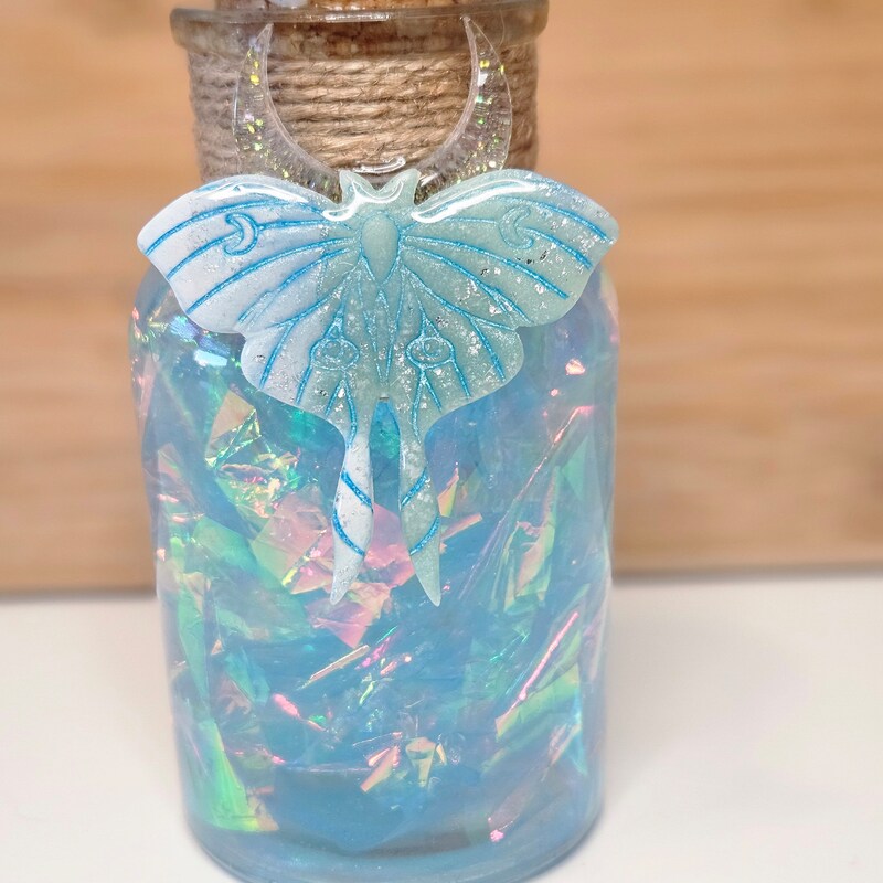 Fairy Potion - Etsy