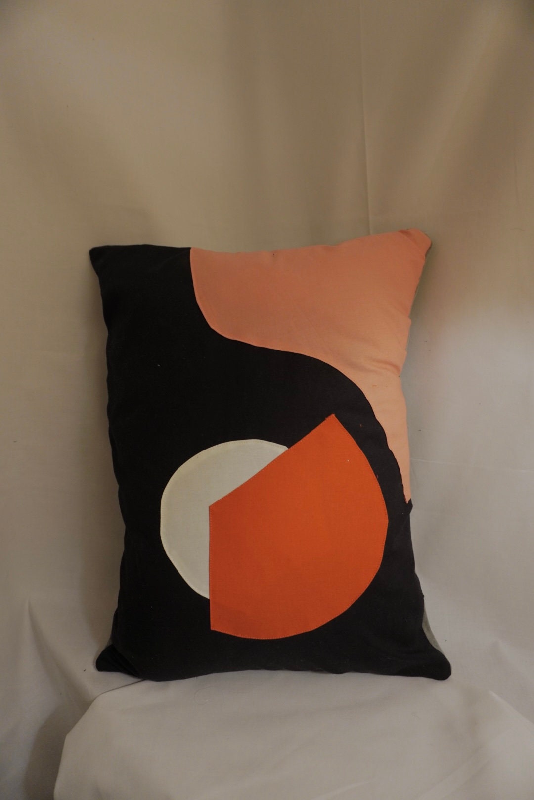 Solar Puff Cover. - Etsy