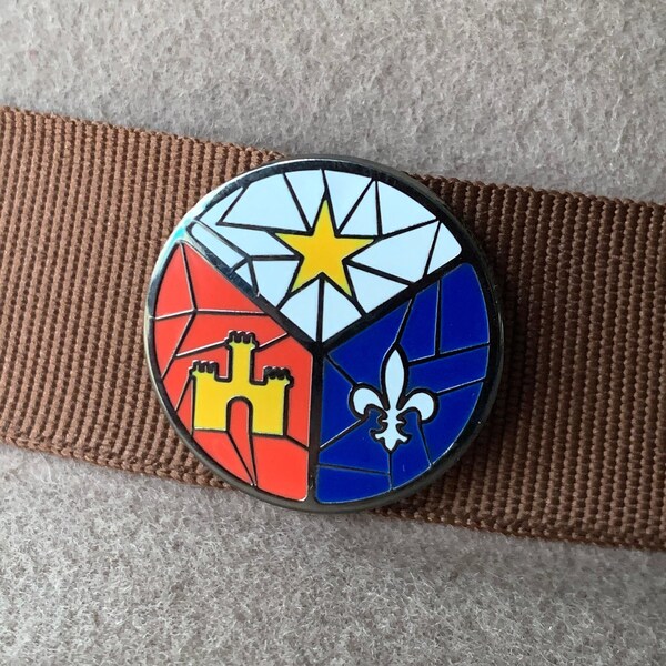 Acadian - Etsy