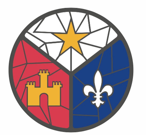 Acadian Symbols