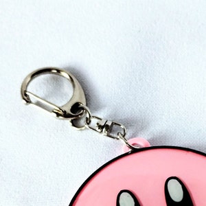 Robotech / Macross Skull Squadron Logo Patch Logo Keychain Inspired by ...