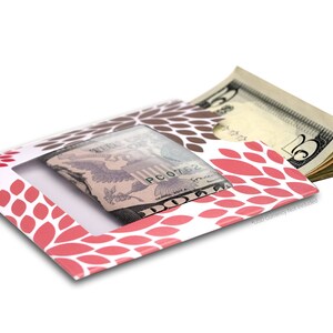 Zipgifts 100 Envelope Money Saving Challenge Kit | 108 Cash Envelopes W ...