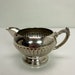 Vintage ONEIDA Silverplate Coffee Set - Etsy