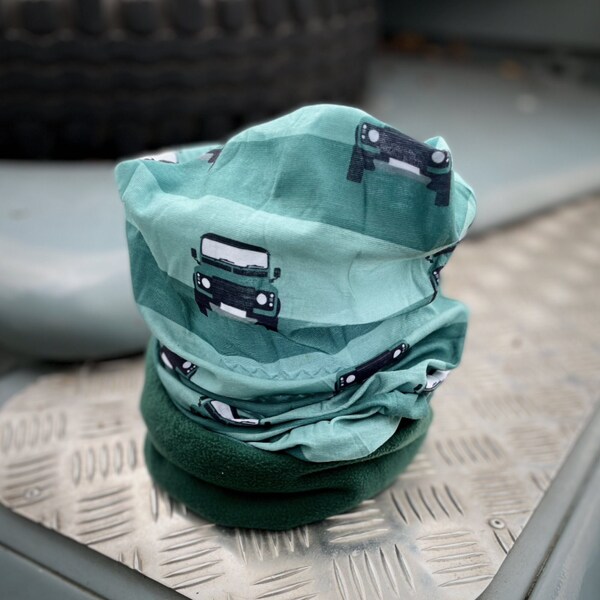 Land Rover Defender - Etsy