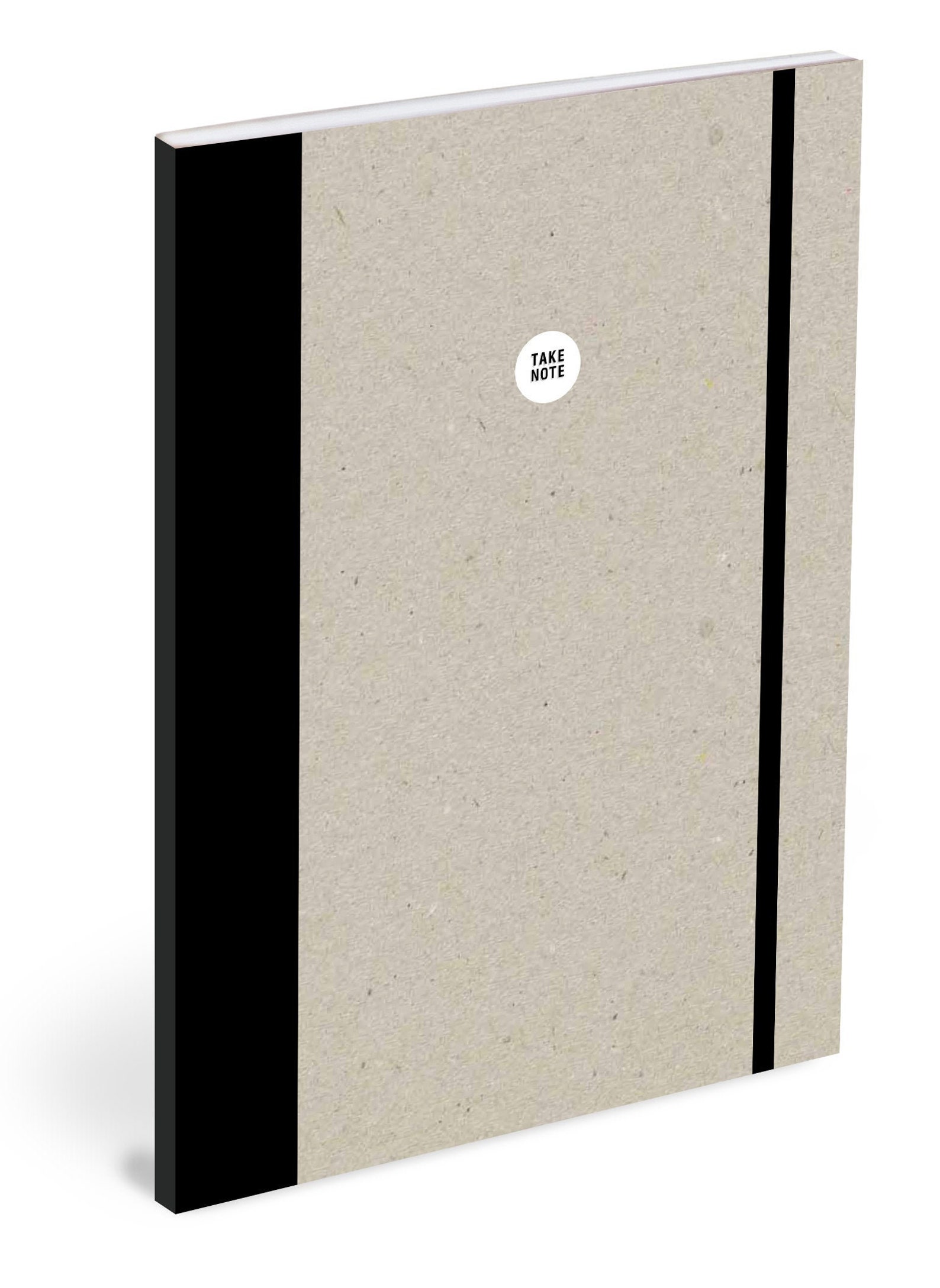 Perfect Notebook for Graphic Designers | Ideal Gift for Anyone Who ...