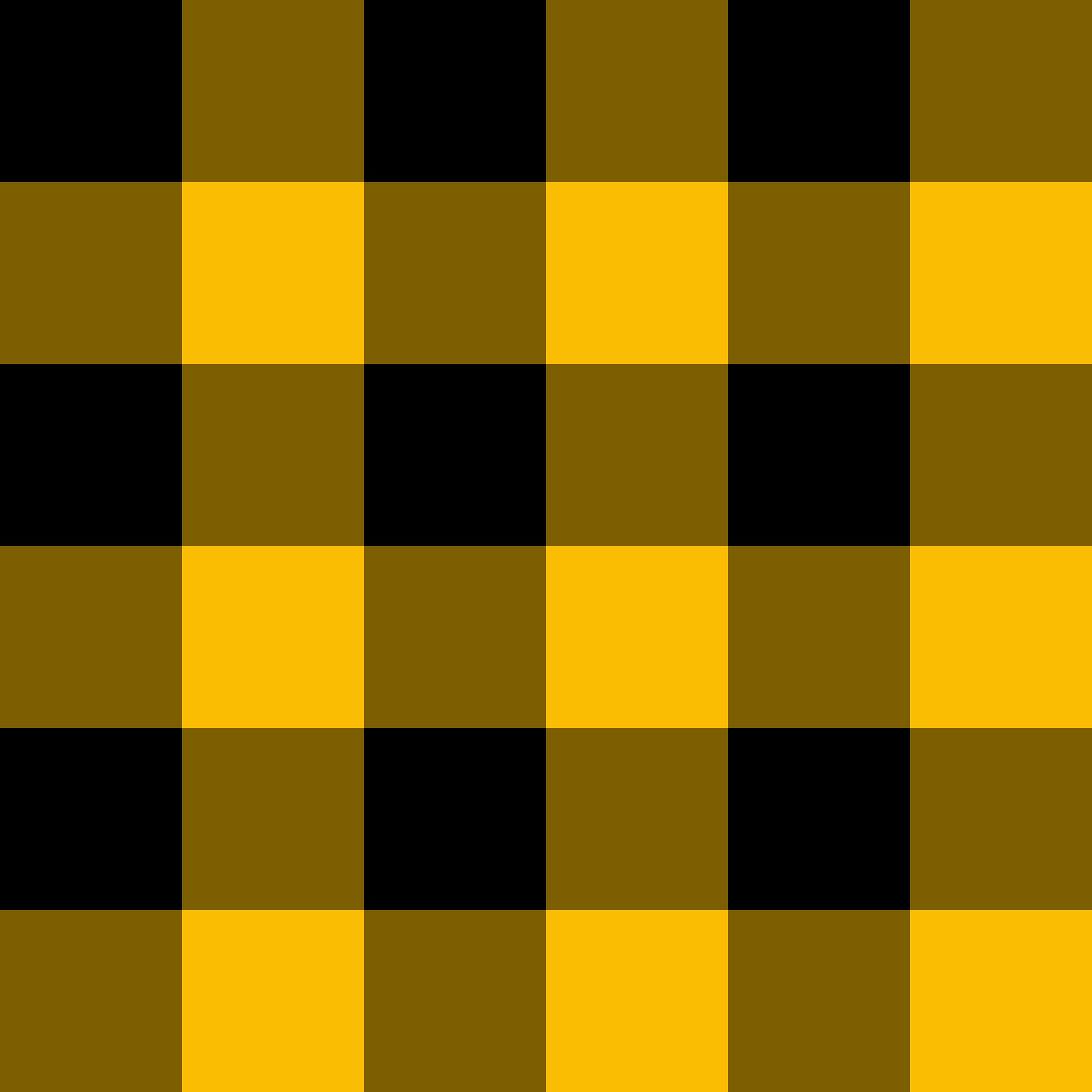 Gold/yellow Buffalo Check Seamless File, Fabric Printing File, Digital ...