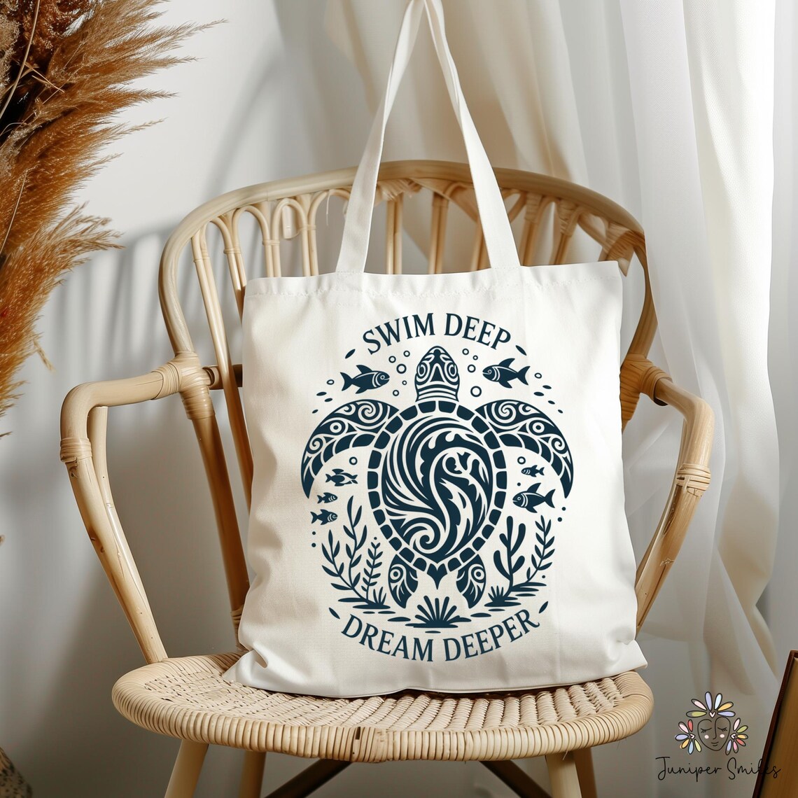 Sea Turtle Png, Floral Turtle Png, Beach Png, Tribal Turtle Png, Summer ...