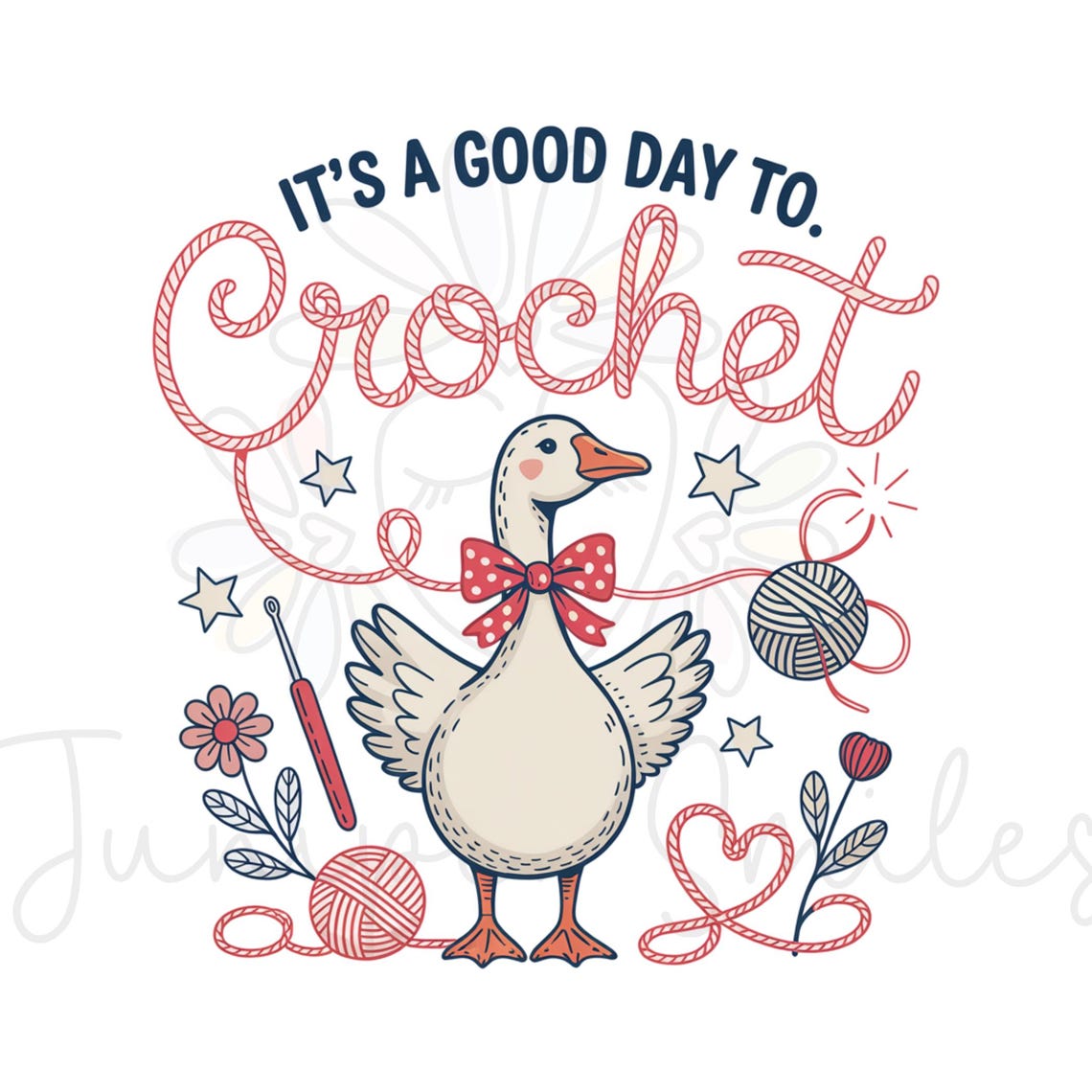 Crochet Humor Png, Crochet Lover Png, Crochet Shirt, Crochet Quotes ...