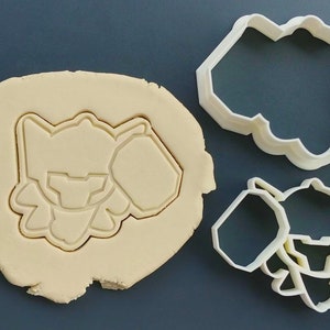 Marvel Super Hero Cookie Cutters - Etsy