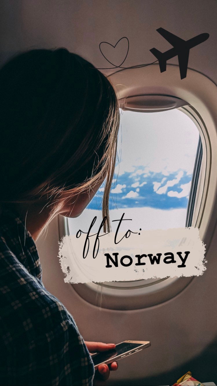 200 Story Sticker Instagram Travel Holiday Vacation - Etsy