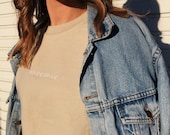 Western Canada University - Etsy