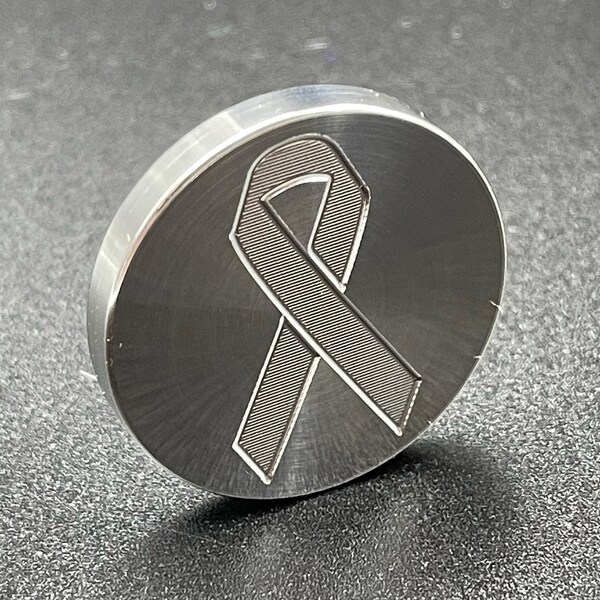 Golf Ball Ribbon - Etsy