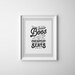 Babe Ruth Printable Quote | Vintage Series - Etsy