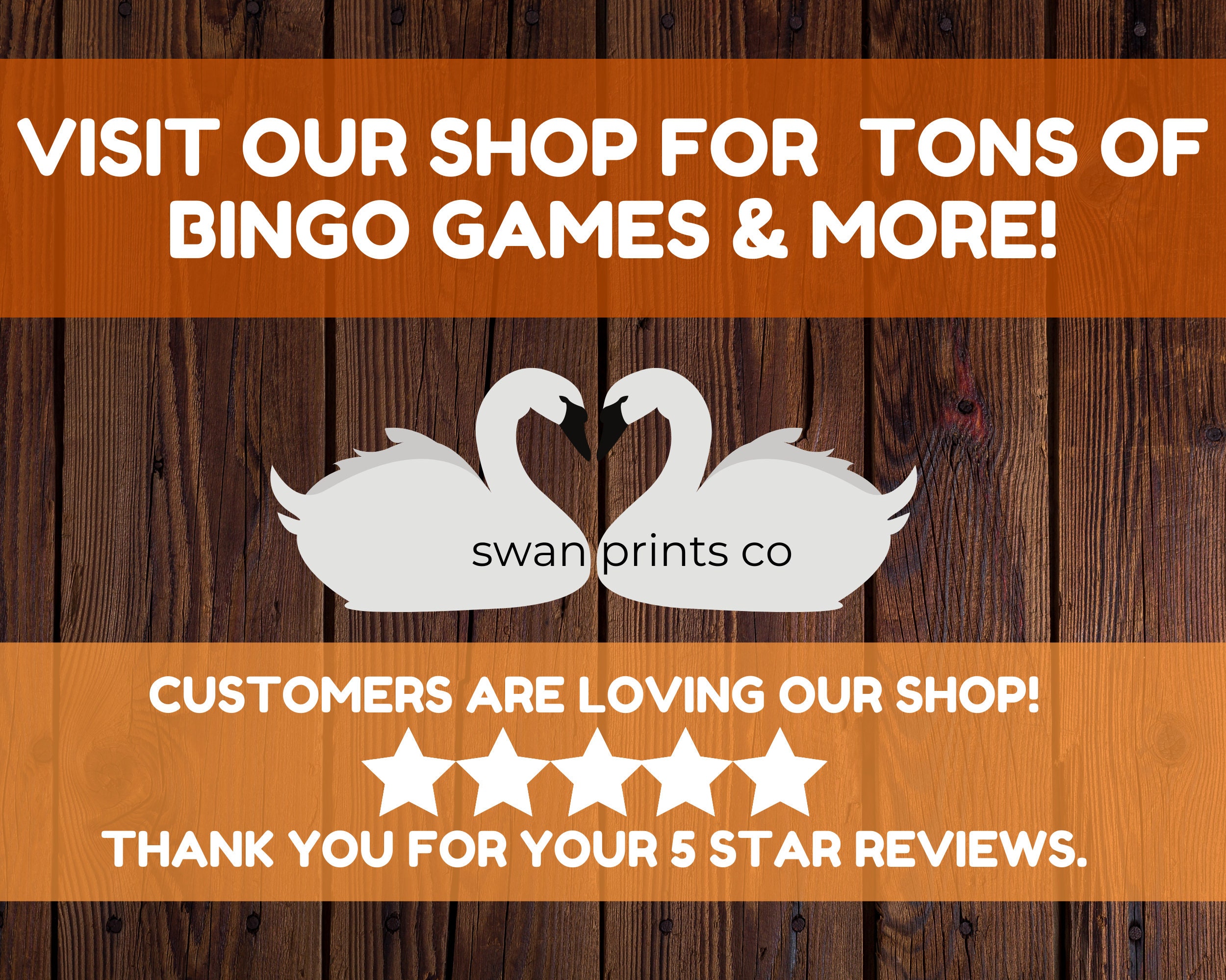 Thanksgiving Bingo - Kids Printable Thanksgiving Game - Kids Activity ...