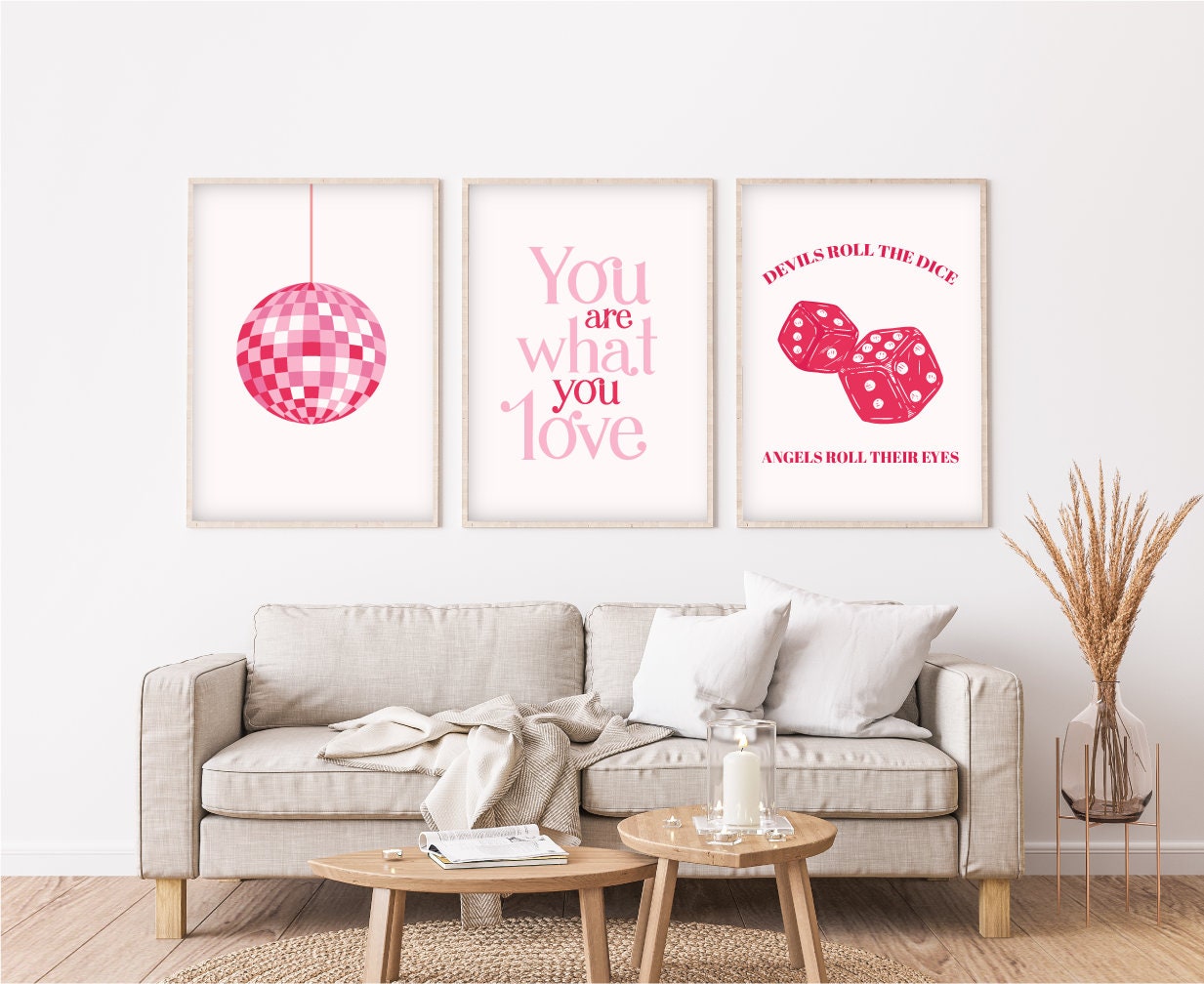 Set of 3 Taylor Swift Posters Printable Posters Dorm Girl - Etsy