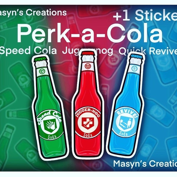 Funny Cod Sticker - Etsy