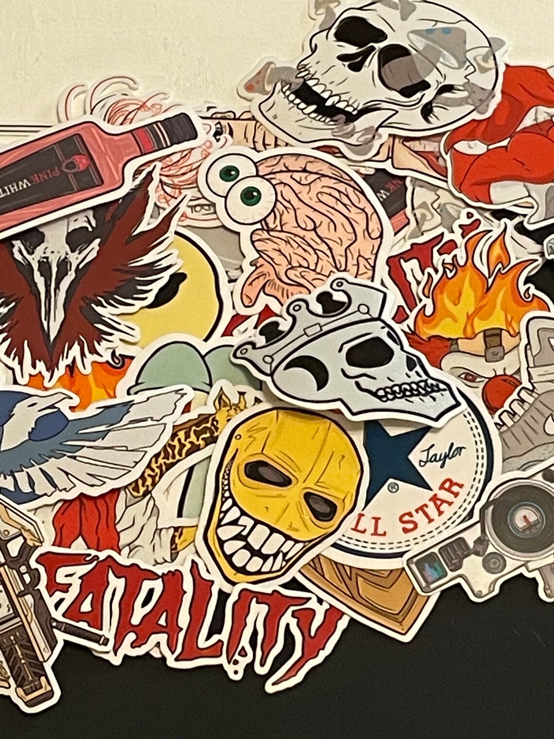 Spider-man Pointing Meme Sticker Toby Maguire Andrew - Etsy