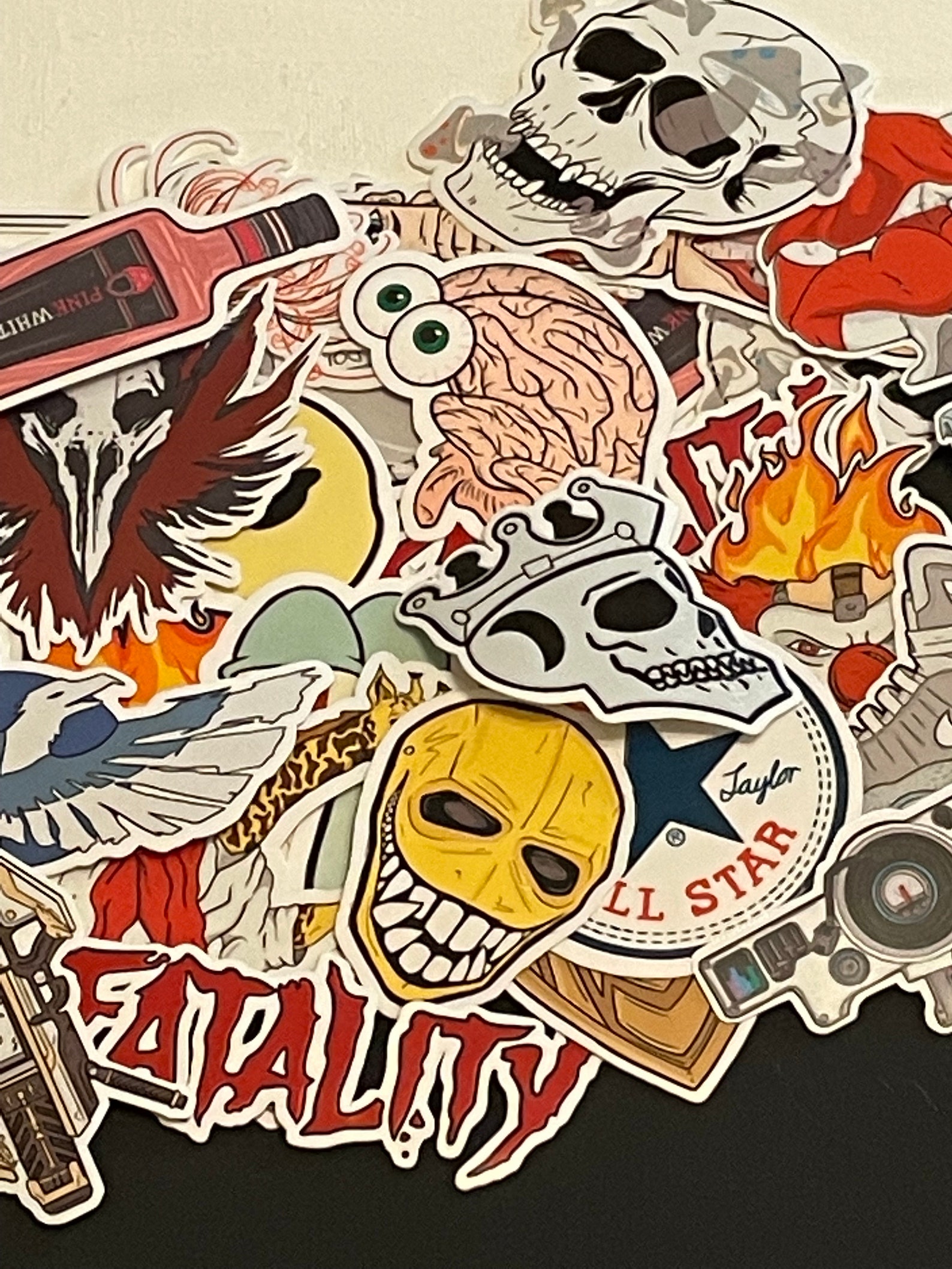 Spider-man Pointing Meme Sticker Toby Maguire Andrew - Etsy