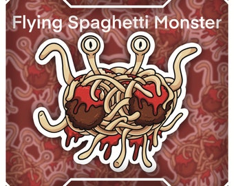 THICC Omni-man Sticker Funny Thick Omni-man Invincible - Etsy Israel