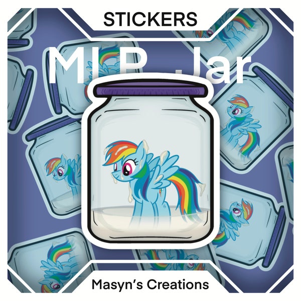 Mlp Nsfw - Etsy